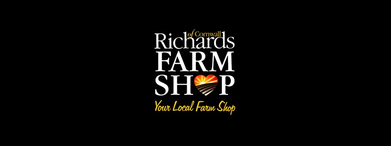 Richards of Cornwall - CSY Retail