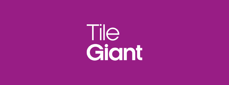 Tile Giant - CSY Retail